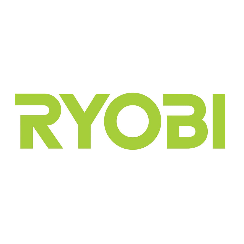 Ryobi – Wittworkshop