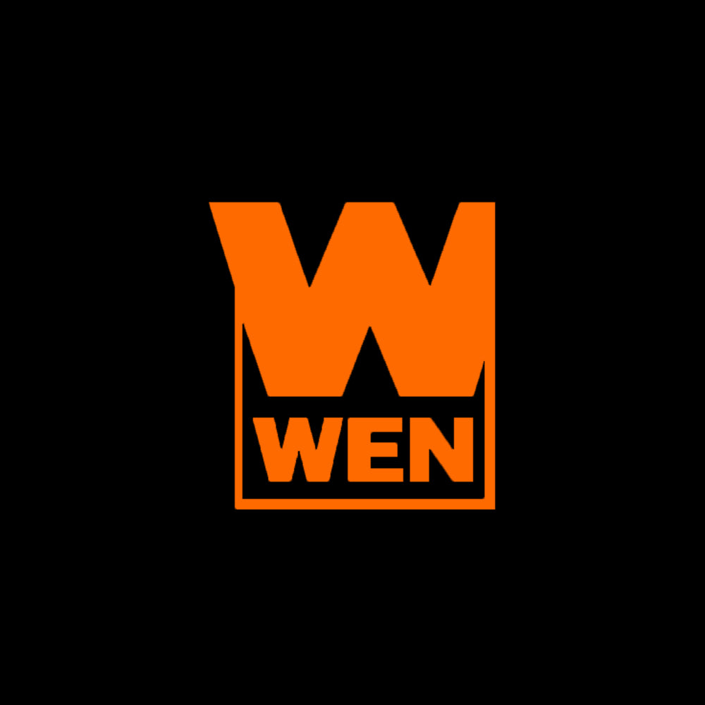 Wen – Wittworkshop