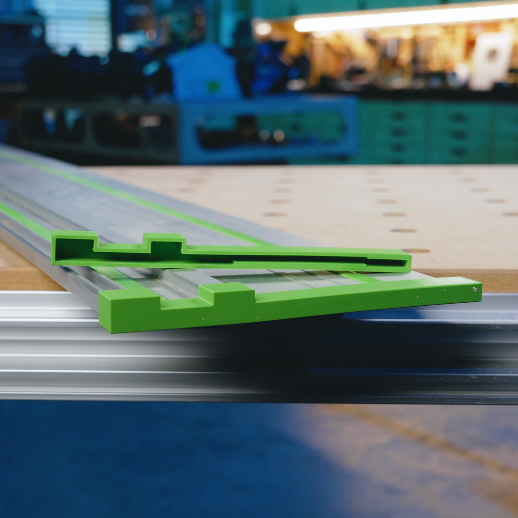 Festool – Wittworkshop