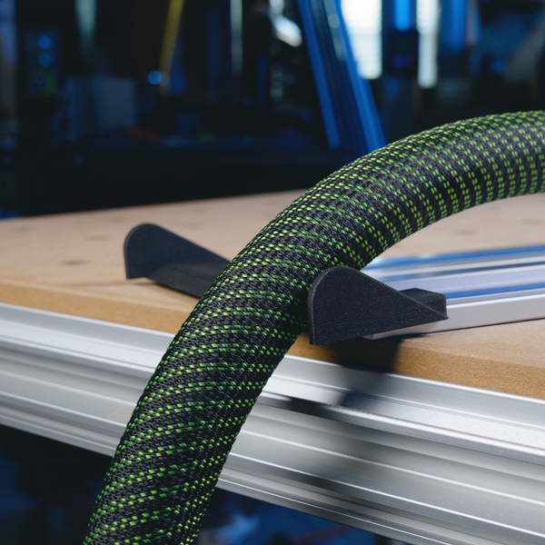 Track Saw ACCESSORIES Starter Set Compatible with Kreg – Wittworkshop