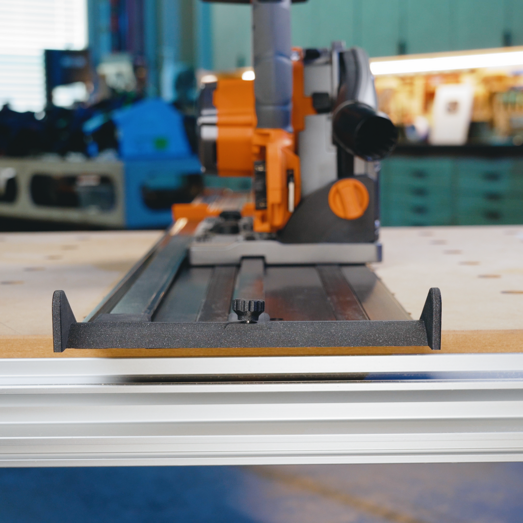 Products – Page 4 – Wittworkshop