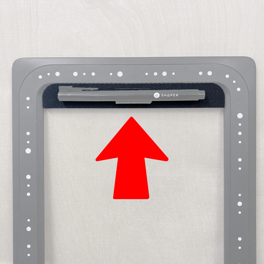 Products – Wittworkshop